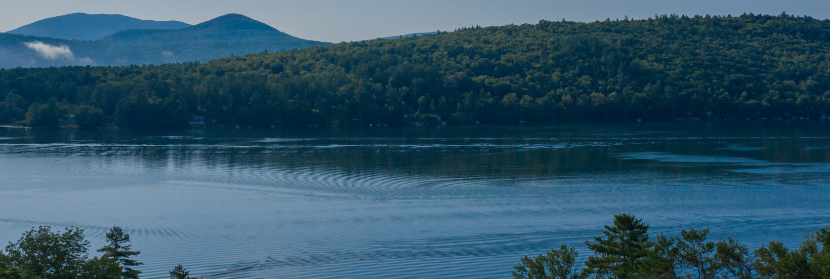 Horizons - Aloha Foundation