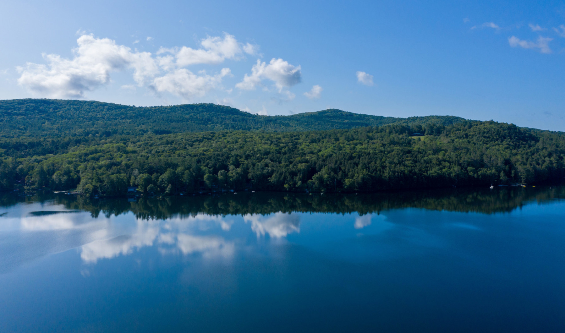 The Aloha Foundation | Vermont Camps and Programs