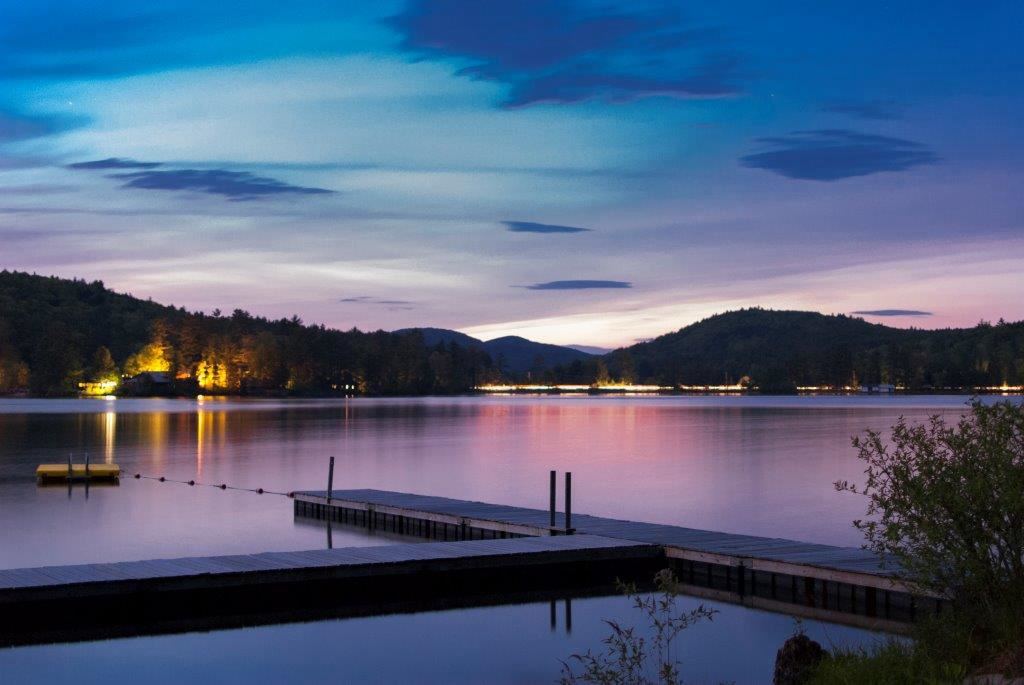 Wedding Camp - Aloha Foundation