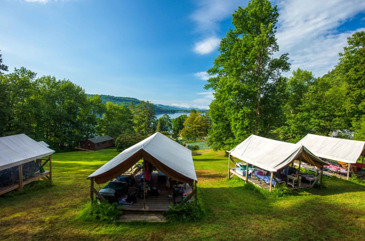 Aloha - Aloha Foundation