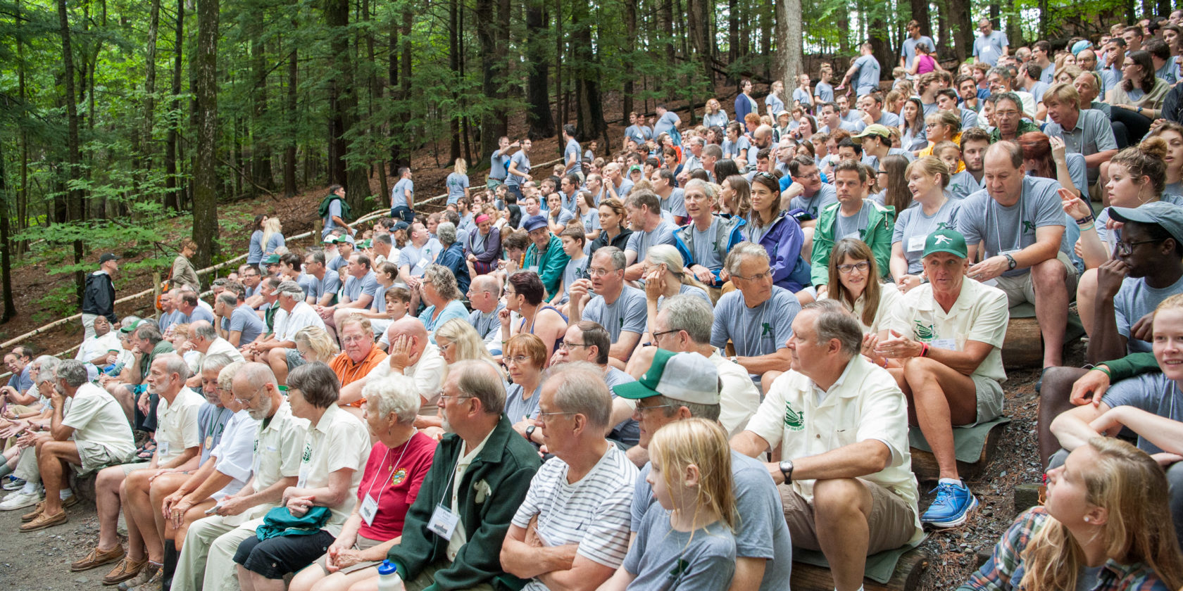 A Mindful Way to Reflect: Rose, Thorn, and Bud - Aloha Foundation