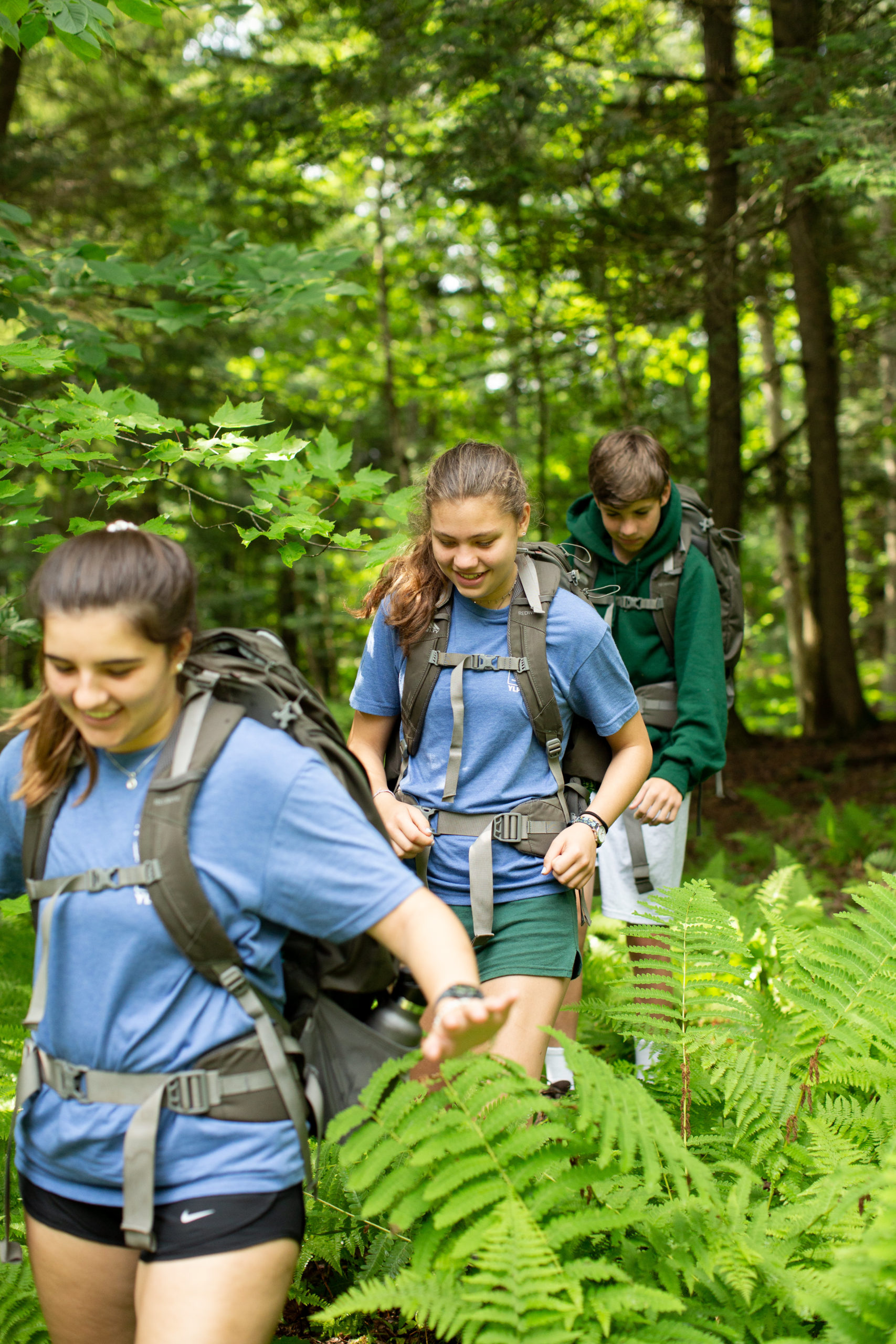 Ohana Retreats & Special Events - Aloha Foundation