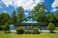 Horizons - Aloha Foundation