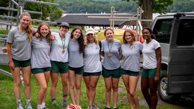 Aloha - Aloha Foundation