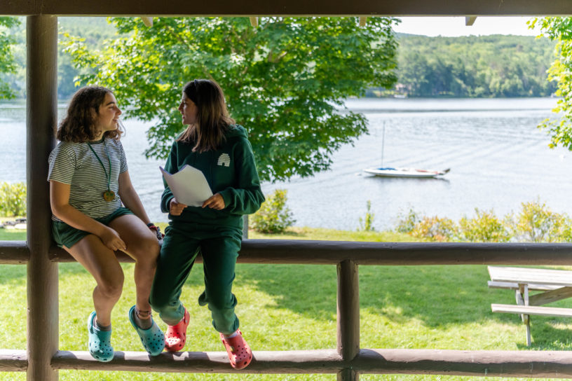 Photos & News - Aloha Foundation