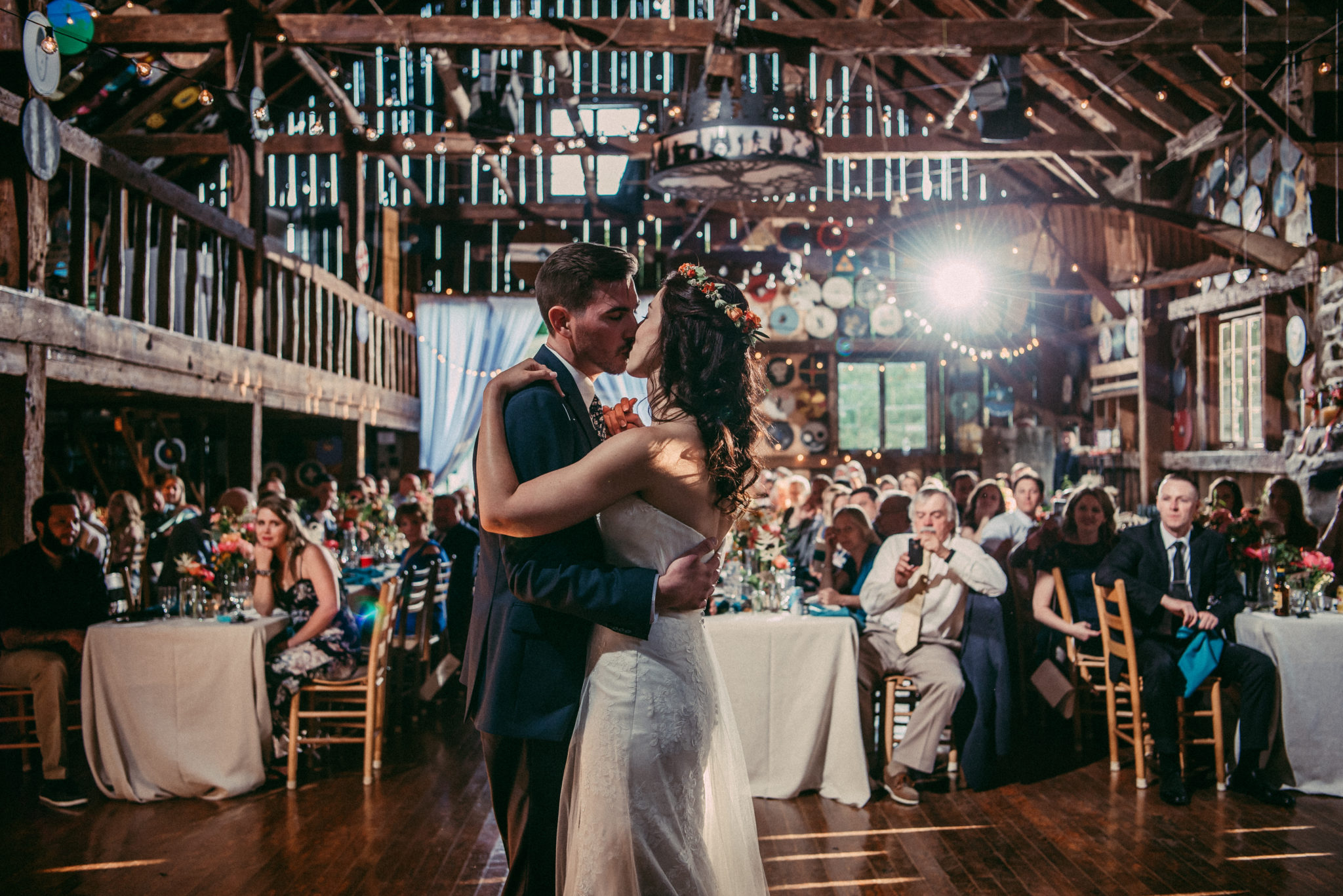 The Aloha Foundation | Vermont Camps and Programs