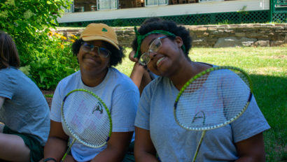 Aloha - Aloha Foundation