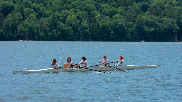 Aloha - Aloha Foundation