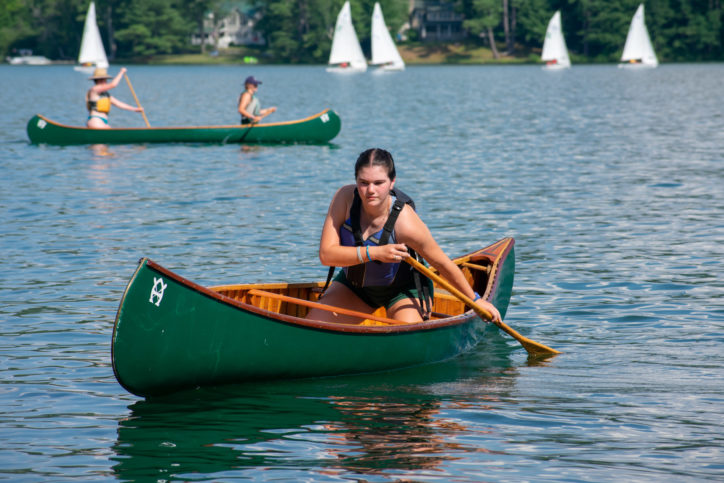 Aloha - Aloha Foundation