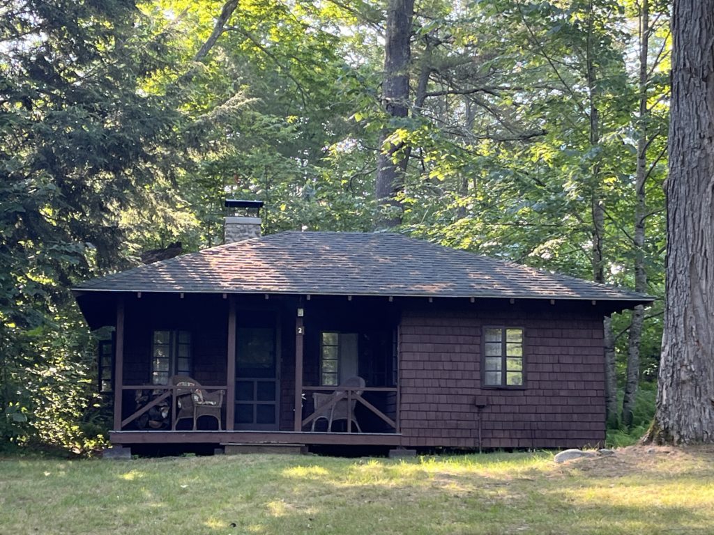 Ohana - Aloha Foundation