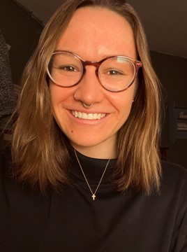 Equity & Inclusion - Aloha Foundation