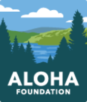 The Aloha Foundation | Summer Camps & Programs in Vermont