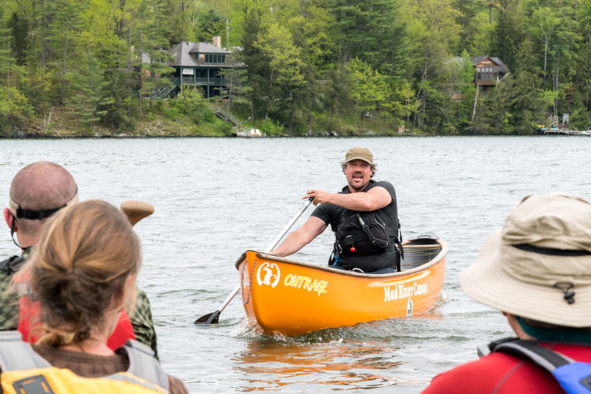 Skills Certification Courses - Aloha Foundation