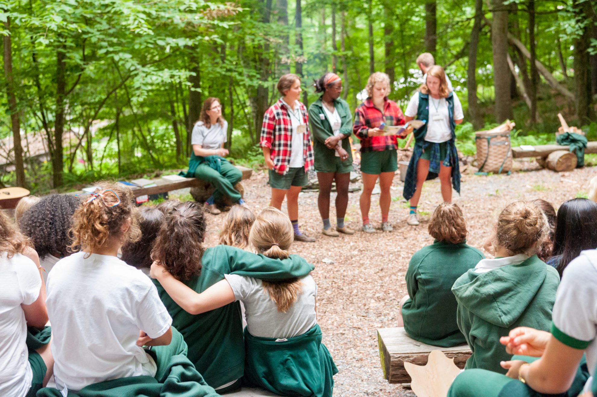 Write your I AM FROM poem - Aloha Foundation