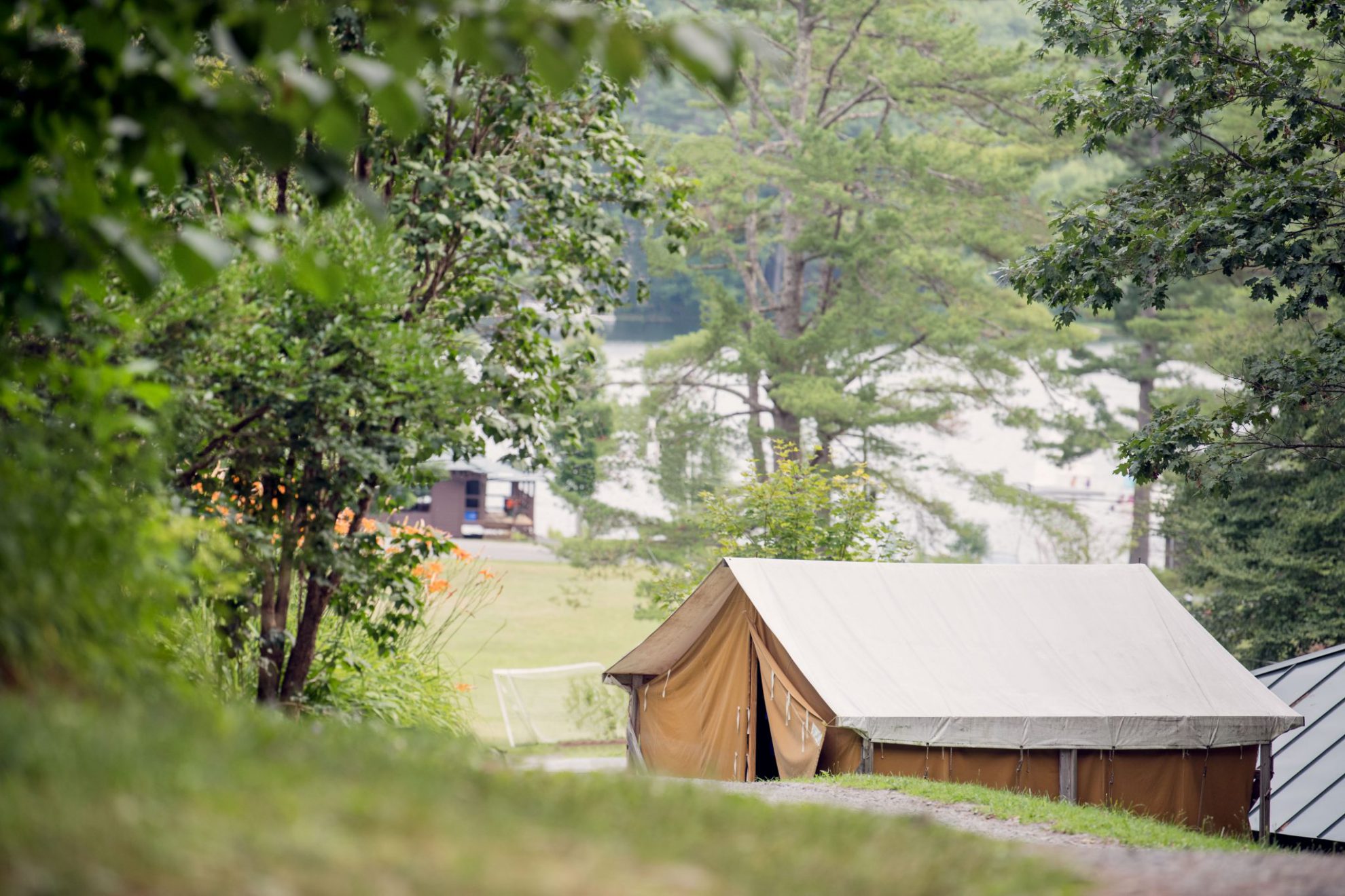 Write your I AM FROM poem - Aloha Foundation