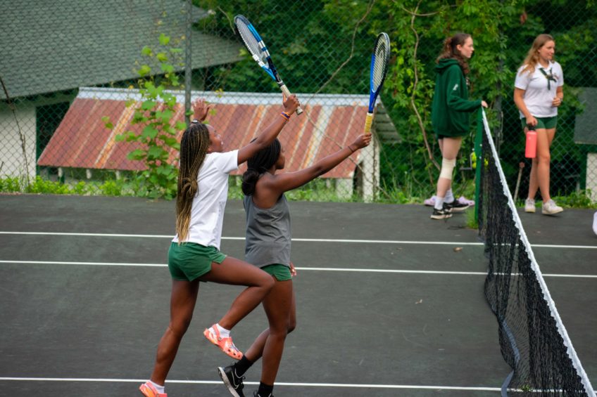 Photos - Aloha Foundation