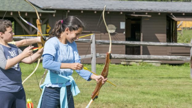 Hulbert School Group Programs - Aloha Foundation