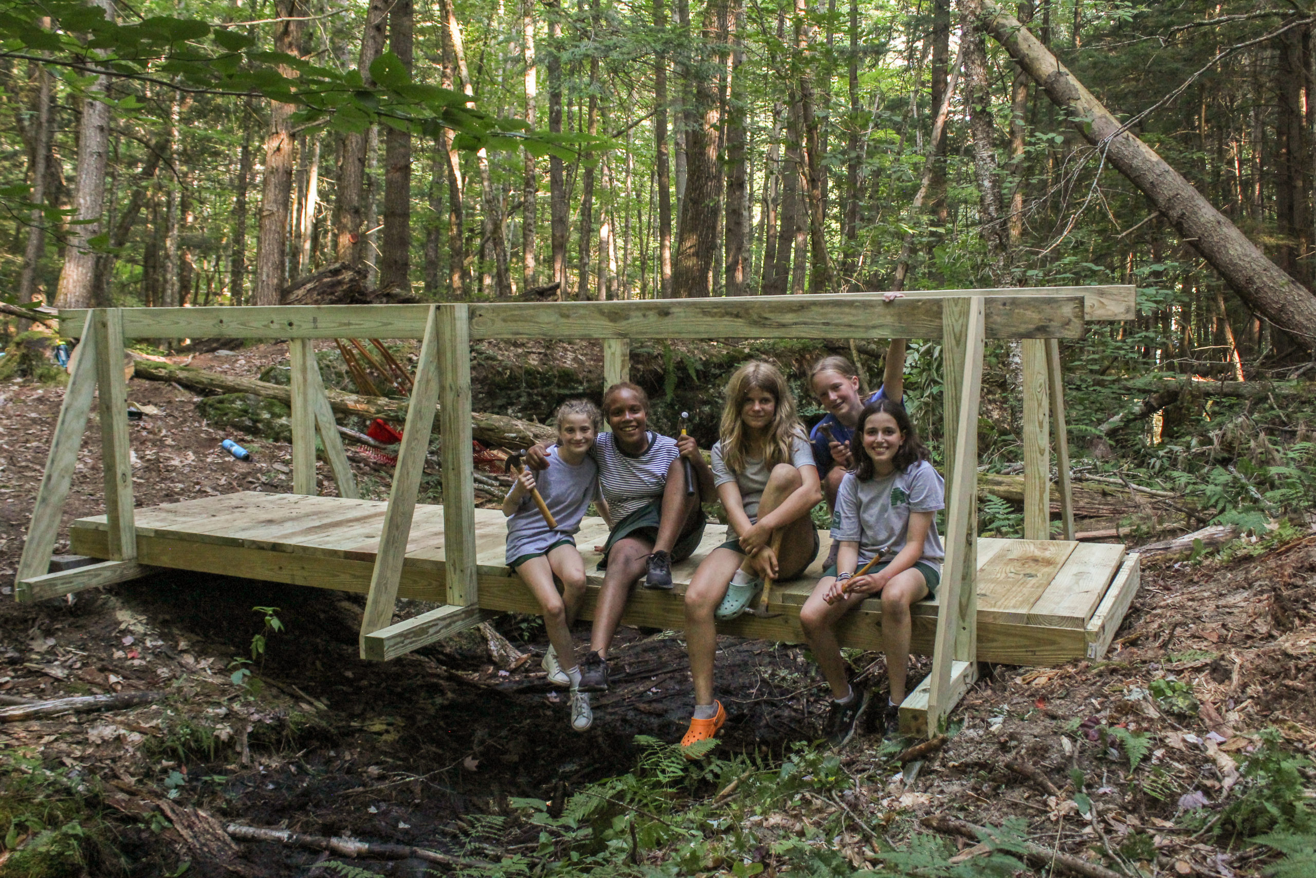 Annual Fund - Aloha Foundation