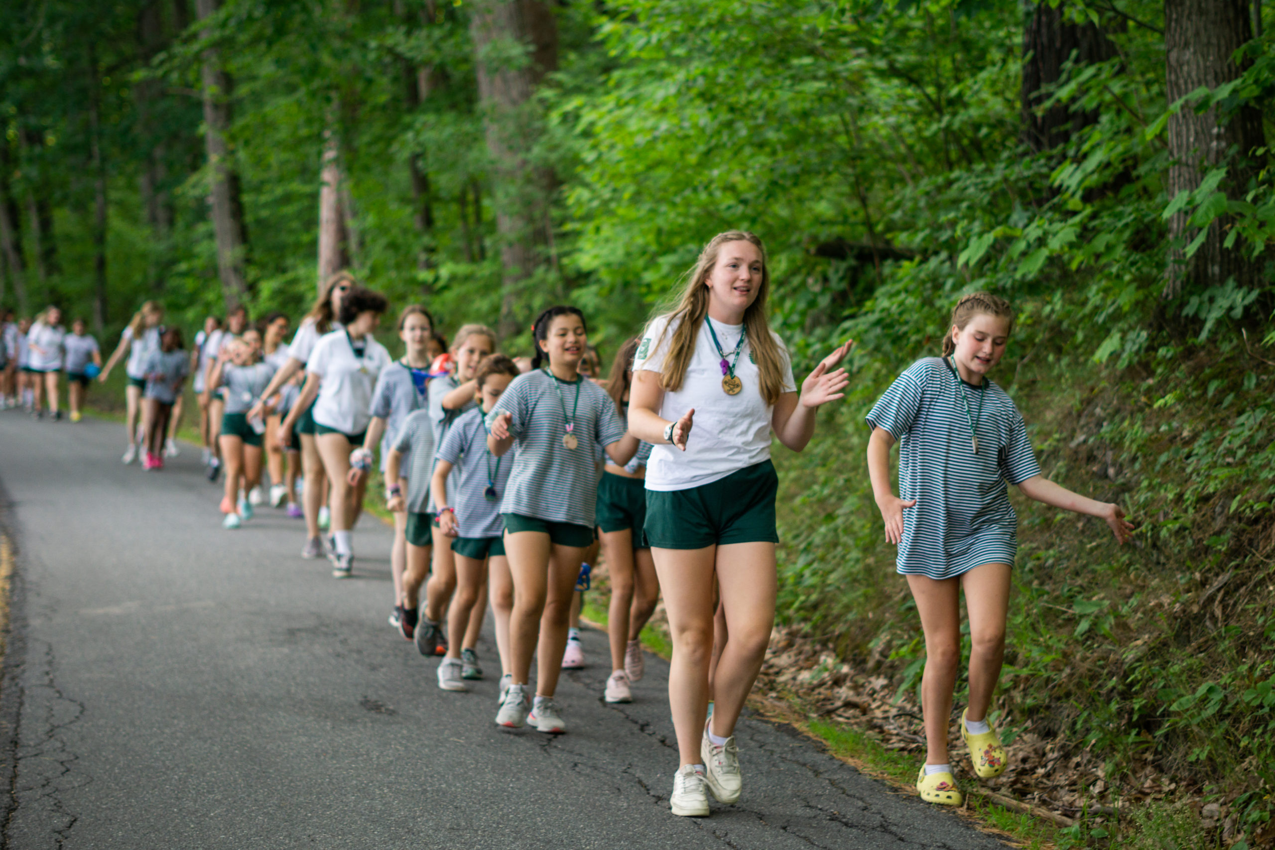 All Ways of Giving - Aloha Foundation