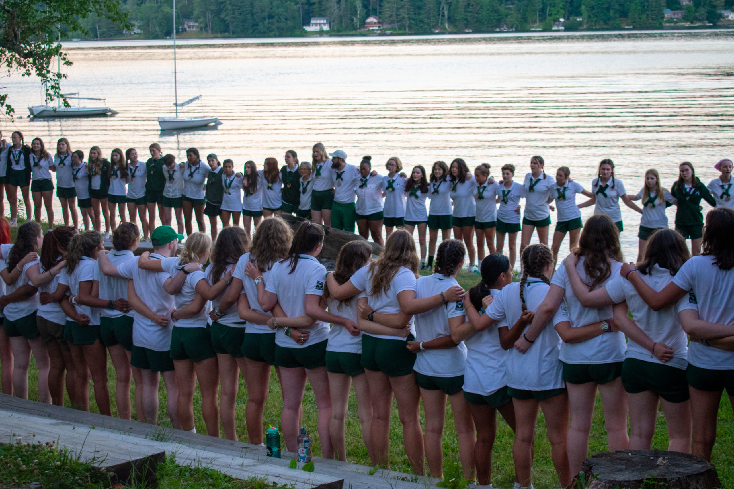 The Aloha Difference - Aloha Foundation