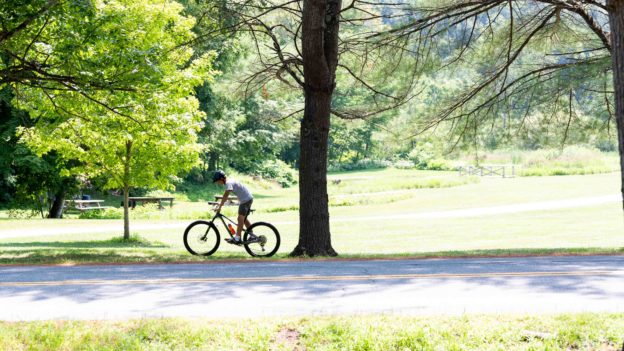 Ohana Family Camp | Vermont Family Summer Camp for All Ages