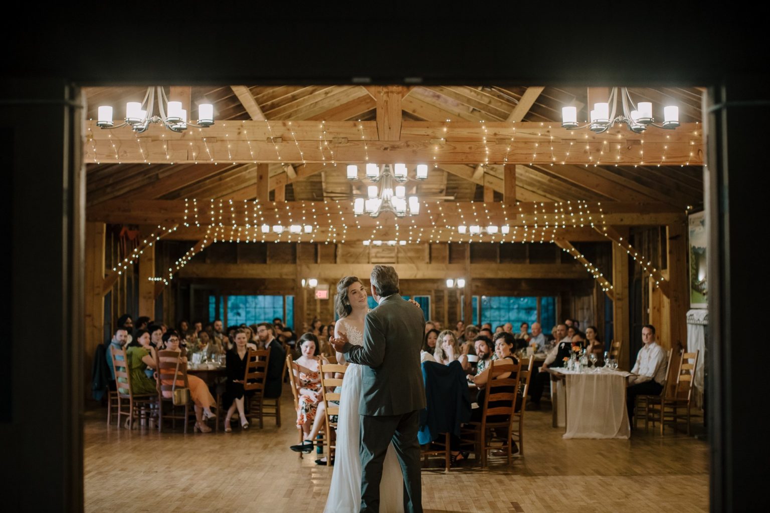 The Aloha Foundation | Summer Camps & Programs in Vermont