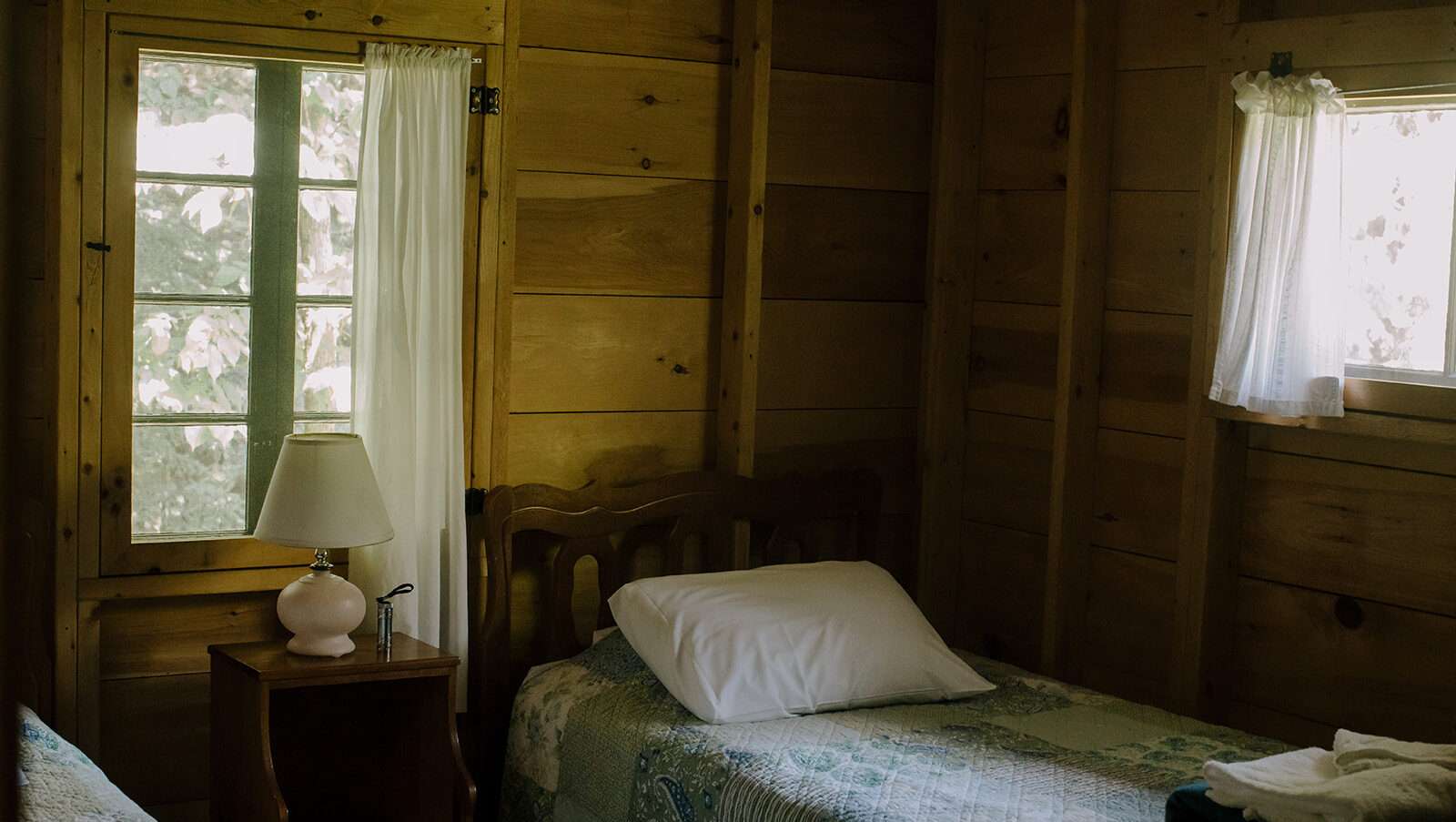 Ohana Family Camp | Vermont Family Summer Camp for All Ages