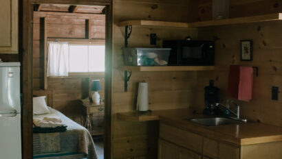 Ohana Family Camp | Vermont Family Summer Camp for All Ages
