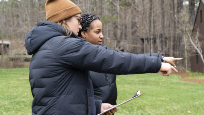 Hulbert School Group Programs - Aloha Foundation