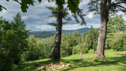 Ohana Family Camp | Vermont Family Summer Camp for All Ages