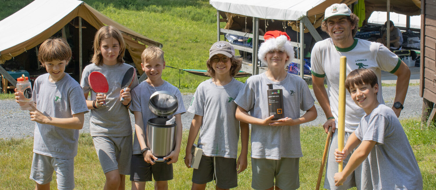 Every Choice is a Chance: The Power of Possibility - Aloha Foundation